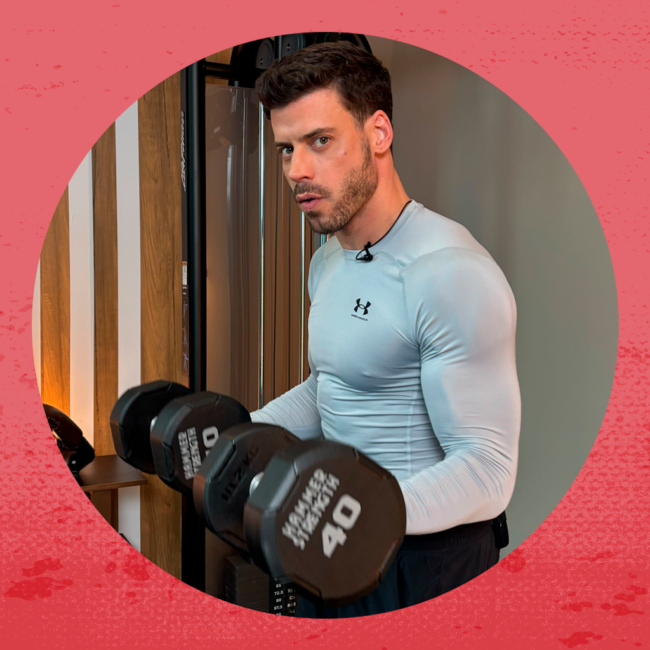 SOCAR coming aboard Eni’s oil & gas project in West Africa – azeritimes.com