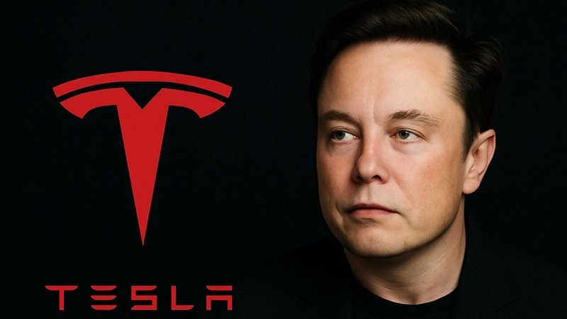 Tesla’s 2025 compensation for Musk hits $158 billion - azeritimes.com